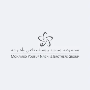 About us: Trusted Since 1997 - Taajeer Finance