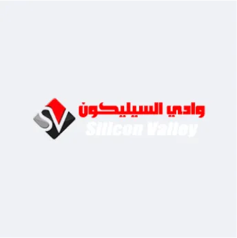 About us: Trusted Since 1997 - Taajeer Finance